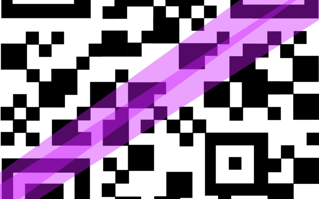 Should I Have A QR Code On My Resume Archives ResumeExperts TheNRWA